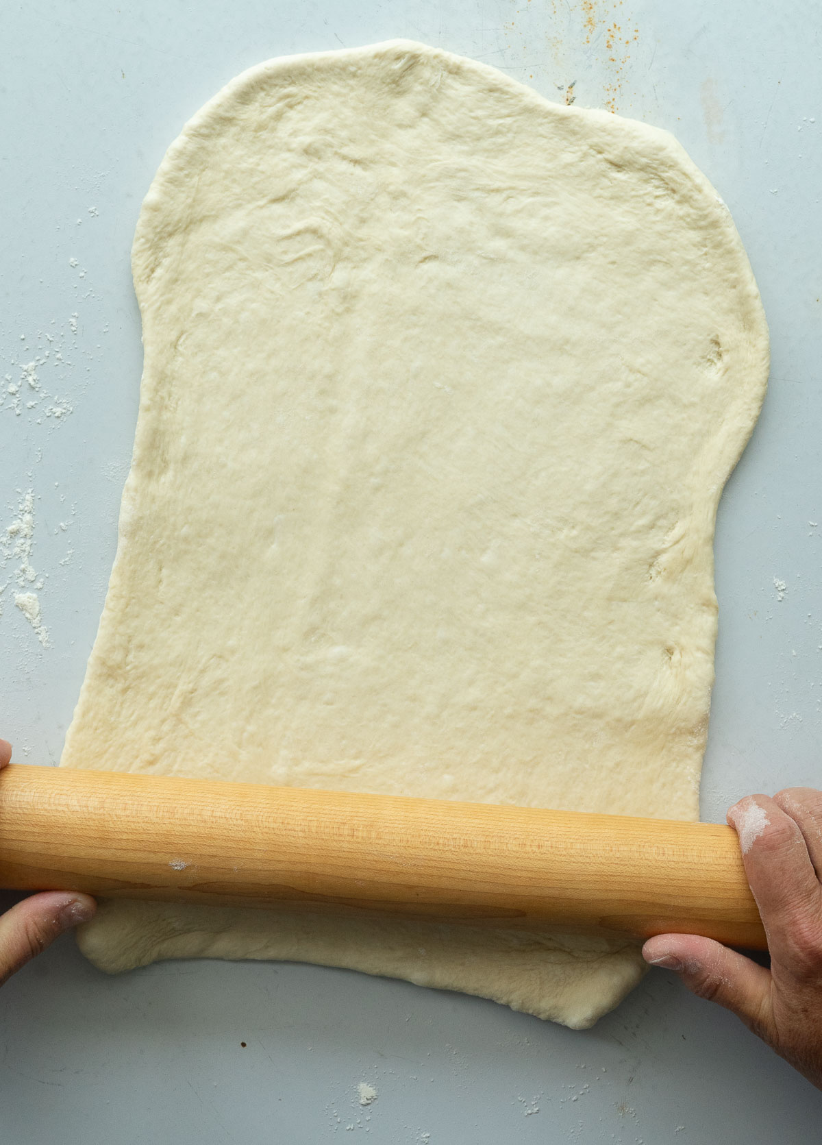 How to make Easy Baked Reuben Sandwiches - Eat 2 Gather